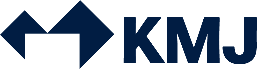 手毬｜KMJオフィシャルサイト